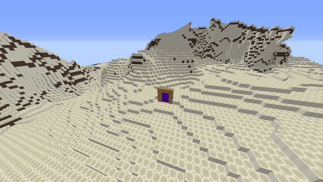 Nokia Mod 1.15.2 Minecraft Mod