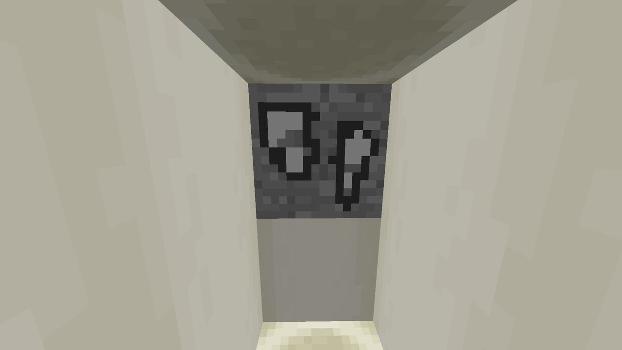 Nokia Mod 1.15.2 Minecraft Mod