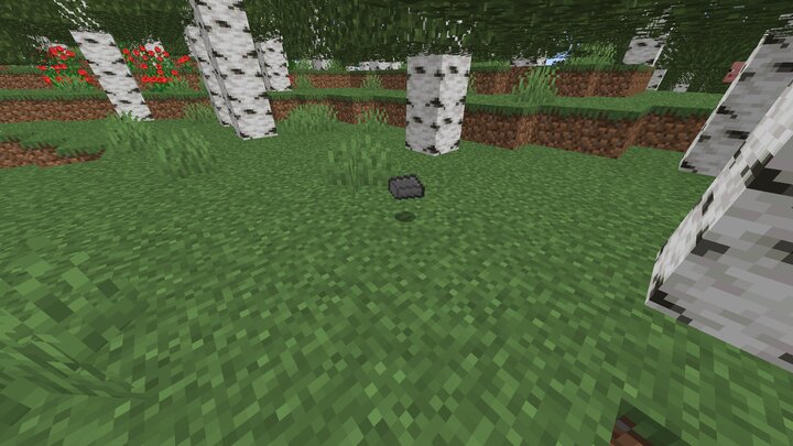 Nokia Mod 1.15.2 Minecraft Mod