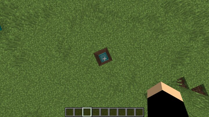 More Dimensions Minecraft Mod