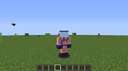 Covid-19 Infection Mod Minecraft Mod