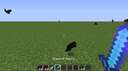 Covid-19 Infection Mod Minecraft Mod