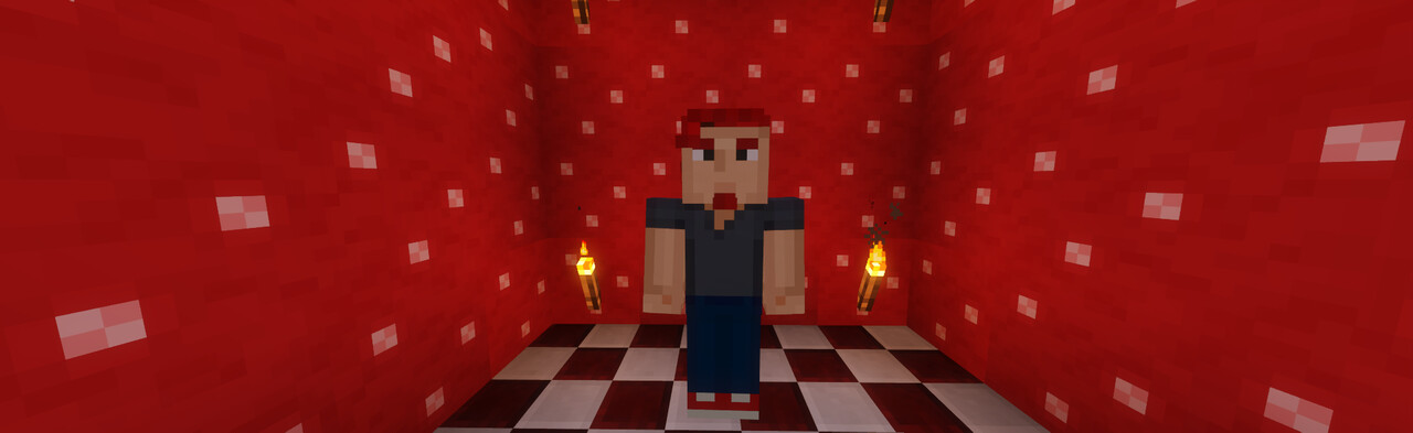 Minecraft Story Mode My Friend Romeo Minecraft Mod