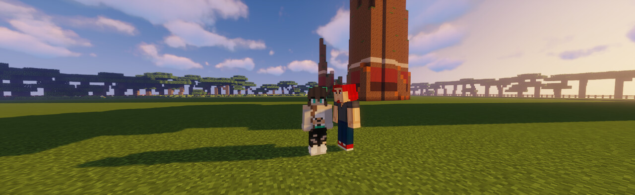 Minecraft Story Mode My Friend Romeo Minecraft Mod