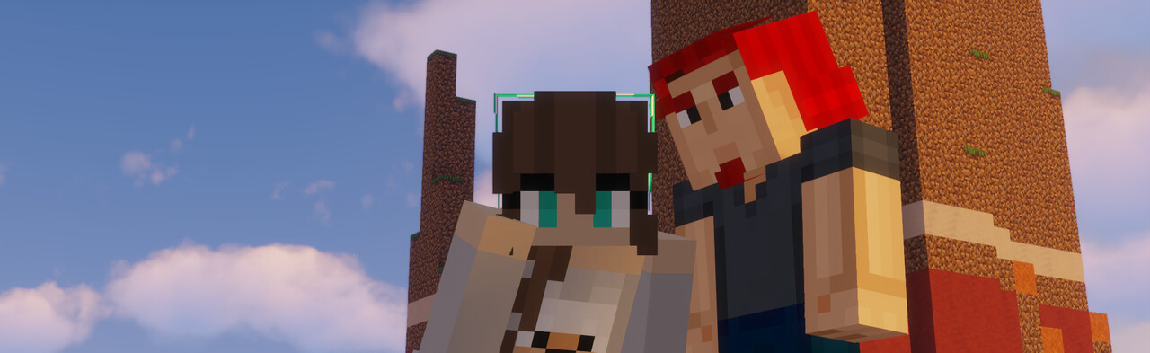 Minecraft Story Mode My Friend Romeo Minecraft Mod