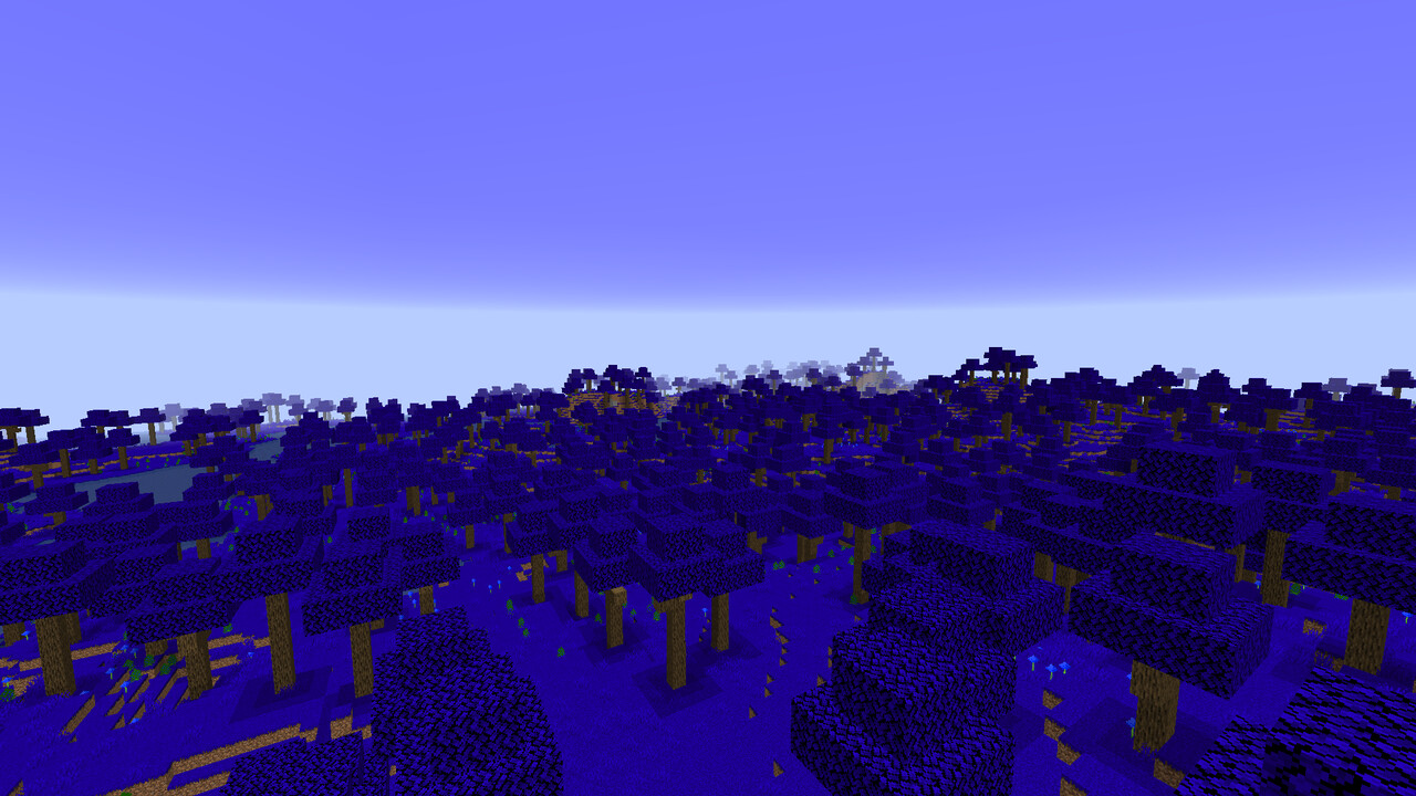 Lapis+ Minecraft Mod