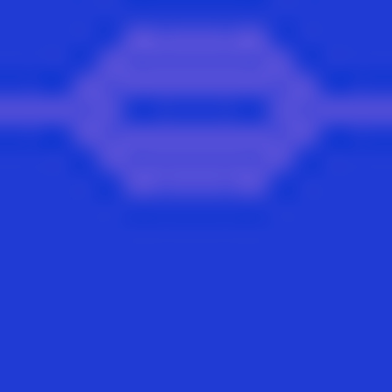 The Cursed Block Minecraft Mod