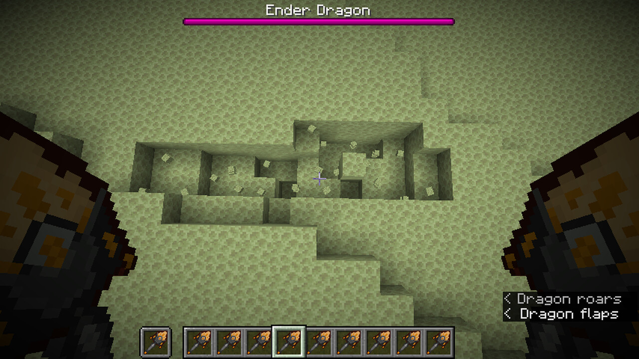 Multi Tool Mod Minecraft Mod