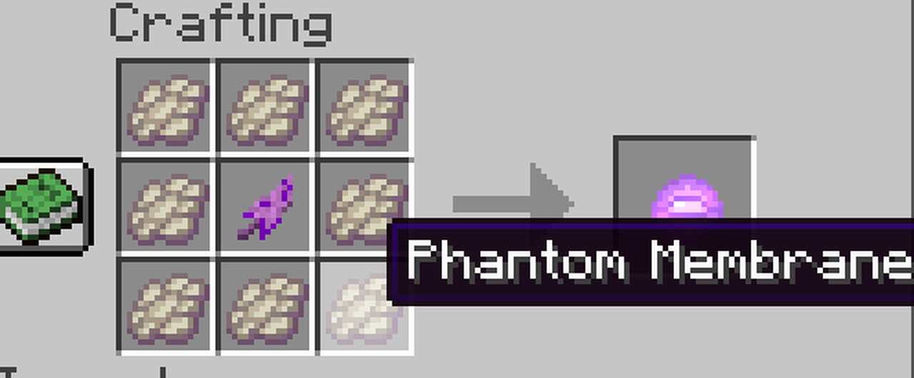 Mythical Orbs Minecraft Mod