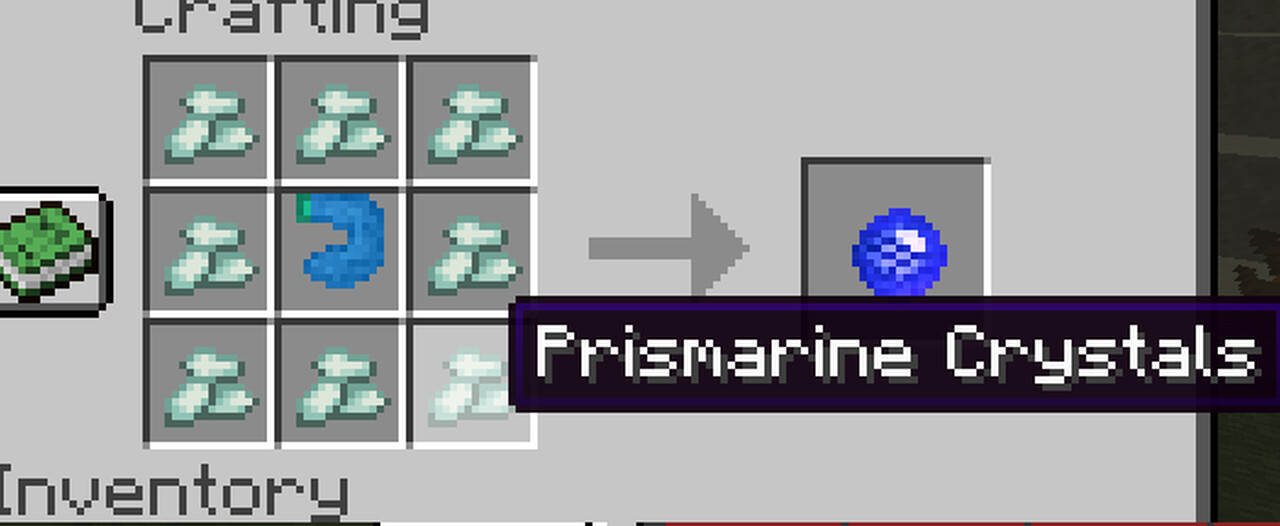 Mythical Orbs Minecraft Mod