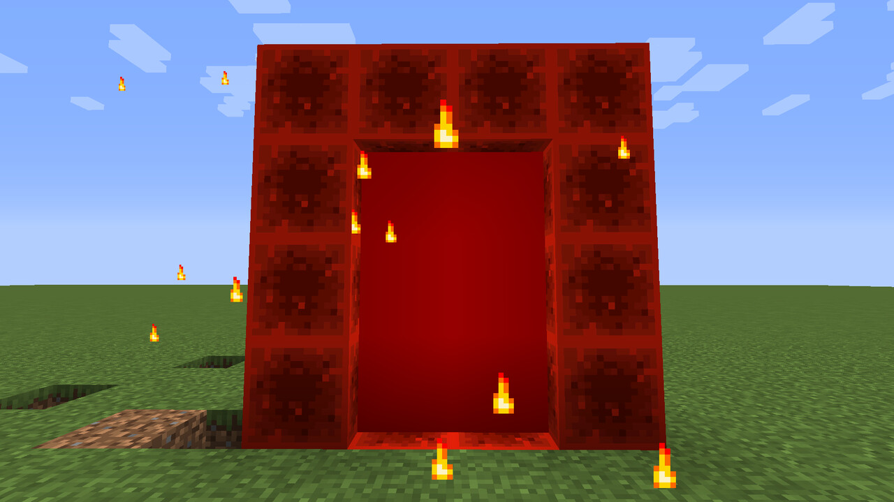 Better Redstone Mod 1.14.4 Minecraft Mod