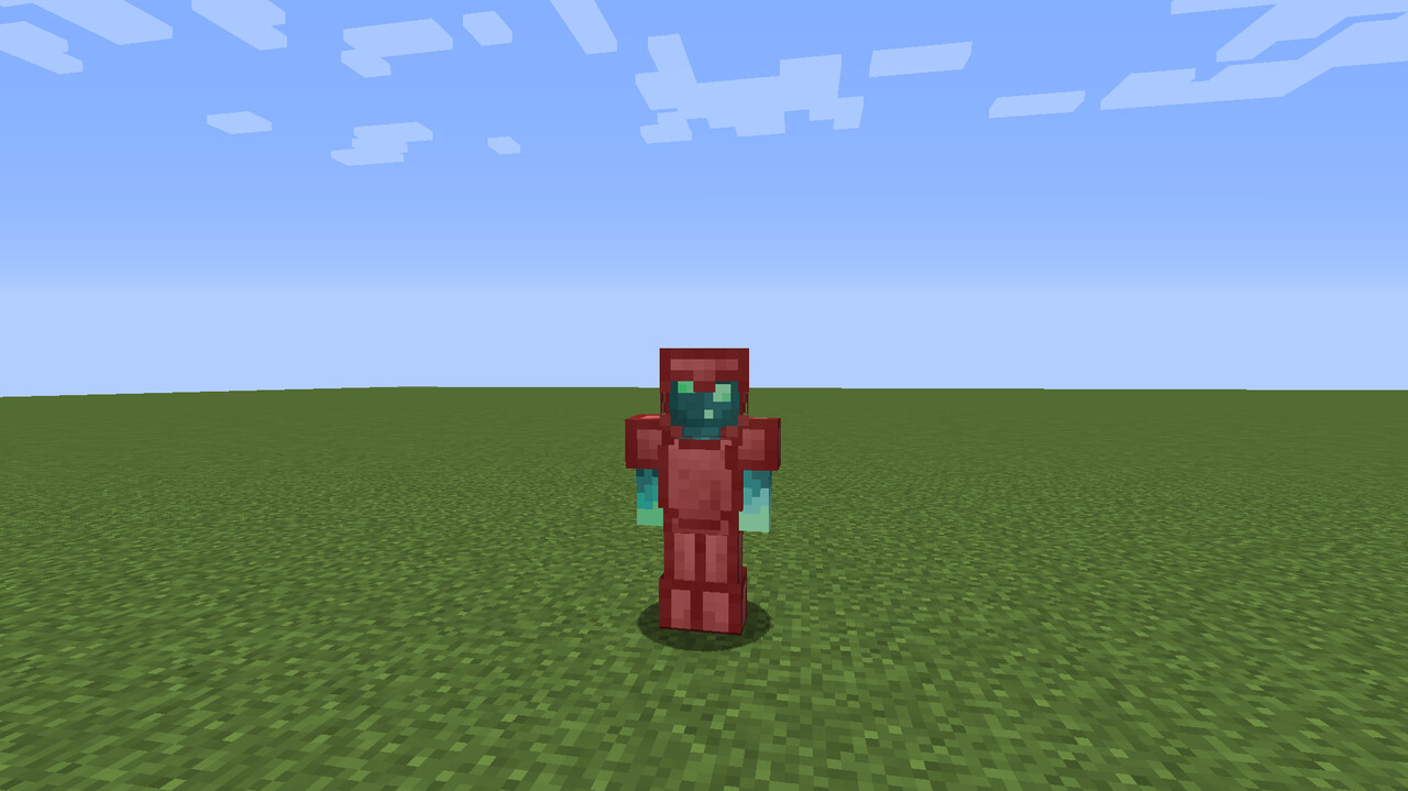 Better Redstone Mod 1.14.4 Minecraft Mod