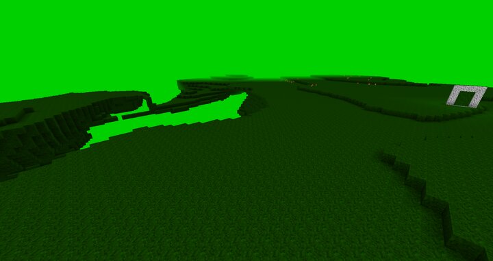 neon mod Minecraft Mod