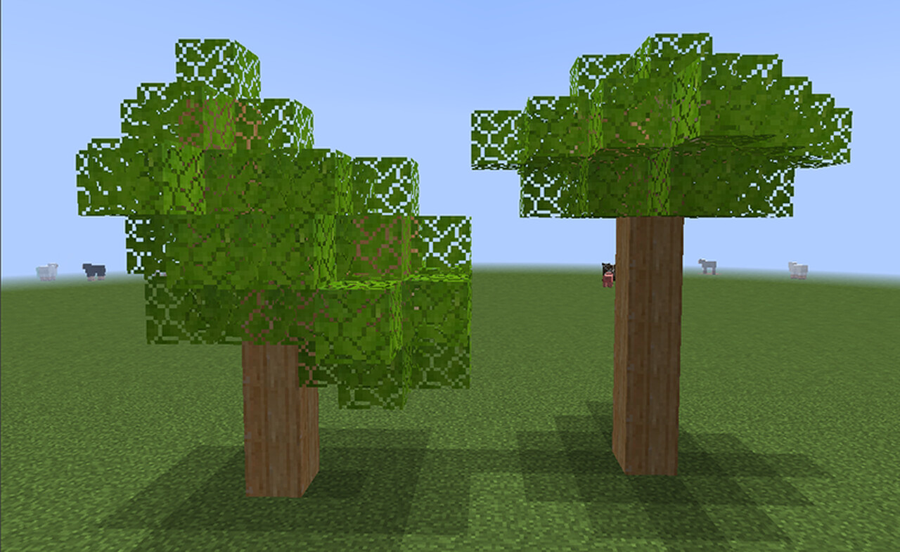 Adventure Plus (Foods) [1.15.2] Minecraft Mod