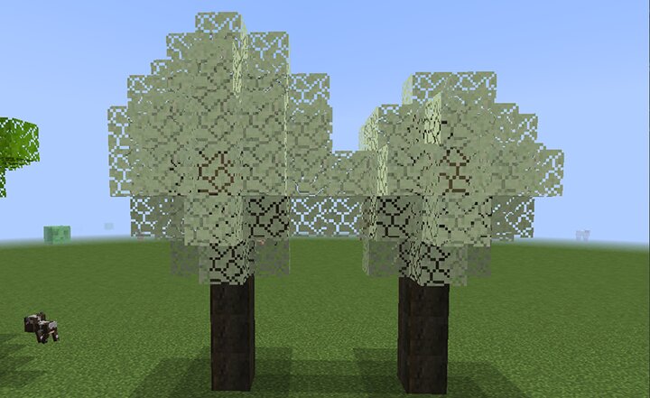 Adventure Plus (Foods) [1.15.2] Minecraft Mod