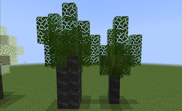 Adventure Plus (Foods) [1.15.2] Minecraft Mod