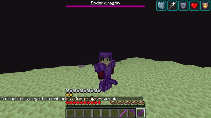 Two New Ores In Minecraft Minecraft Mod