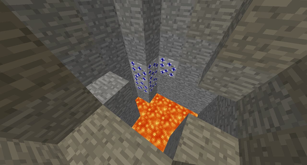 NianCat and Miranium [MODS 1.12.2] To be continued Minecraft Mod