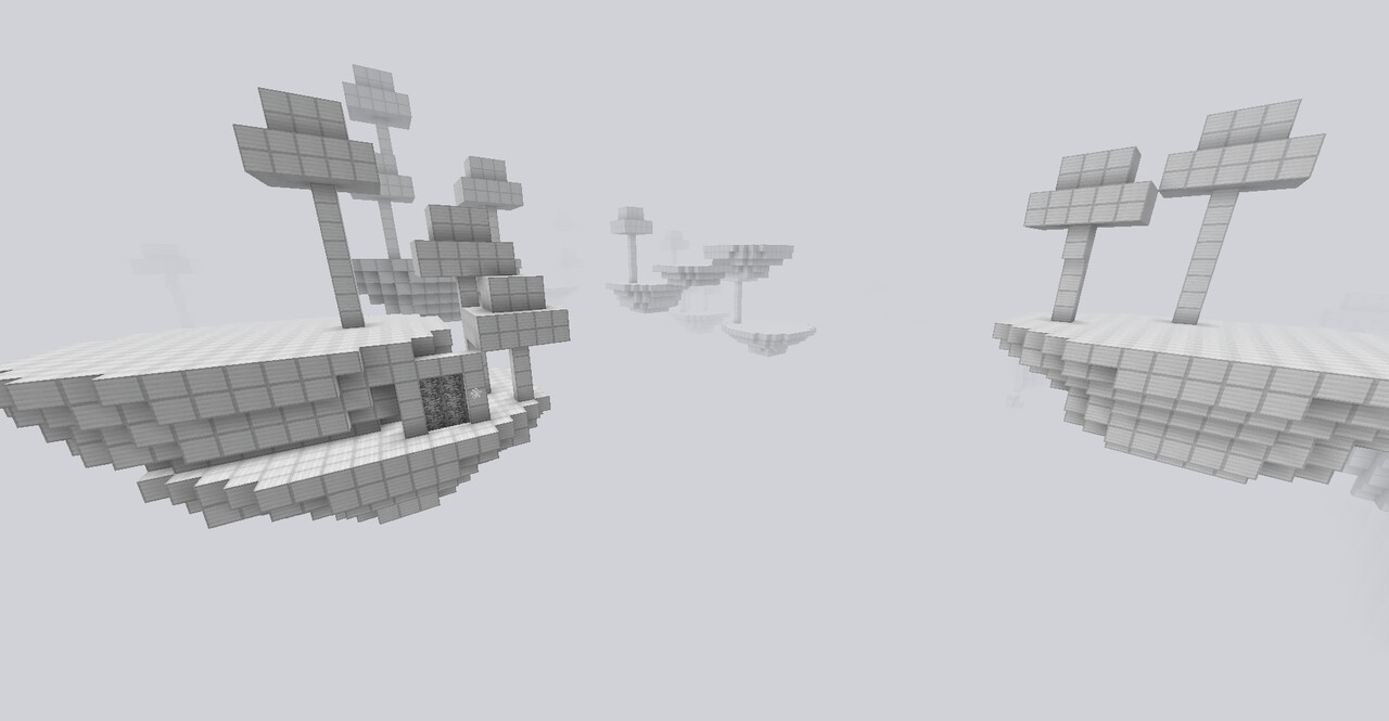 More Easy Portals Minecraft Mod