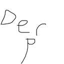 Applebees Minecraft Mod