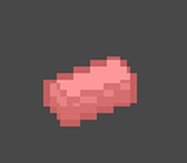 MCPlus+ 1.15.2 (v1.2.9) Minecraft Mod