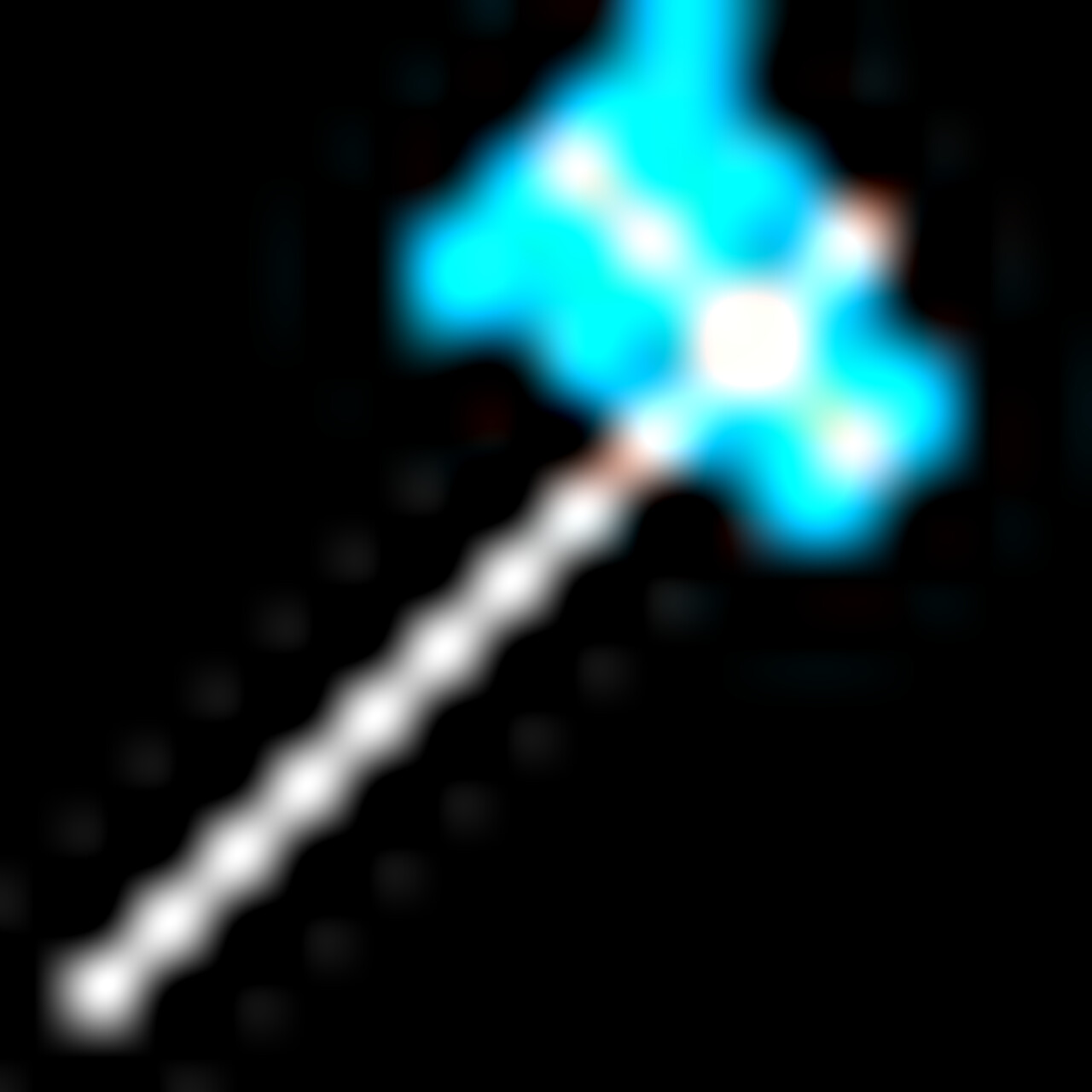 Ultimate Tools Minecraft Mod