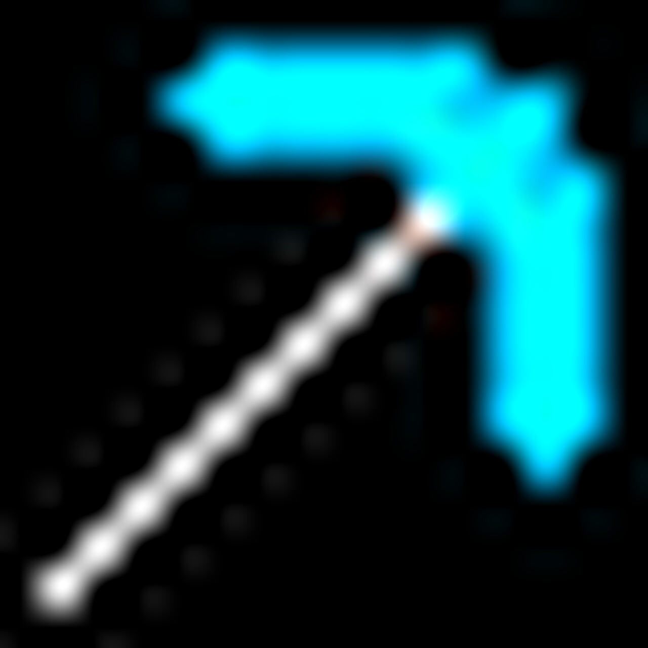 Ultimate Tools Minecraft Mod