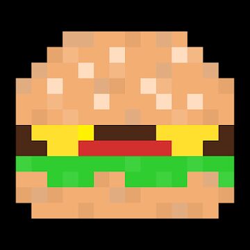 Dimension Mod Mods | Planet Minecraft Community