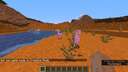 Flamingos Minecraft Mod