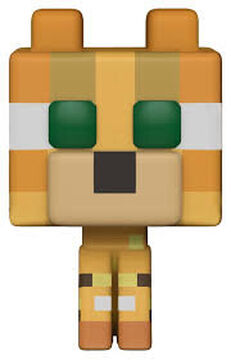 Cats Mods | Planet Minecraft Community