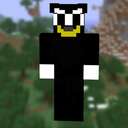 cartoon cat v2 addon Minecraft Mod