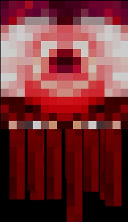 Comfy Coffin (1.15) Minecraft Mod