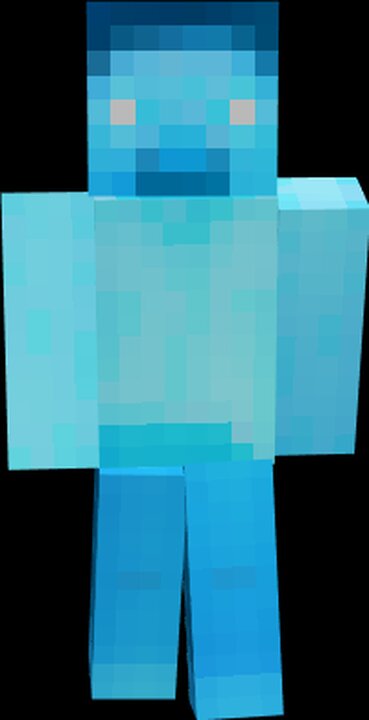 Comfy Coffin (1.15) Minecraft Mod