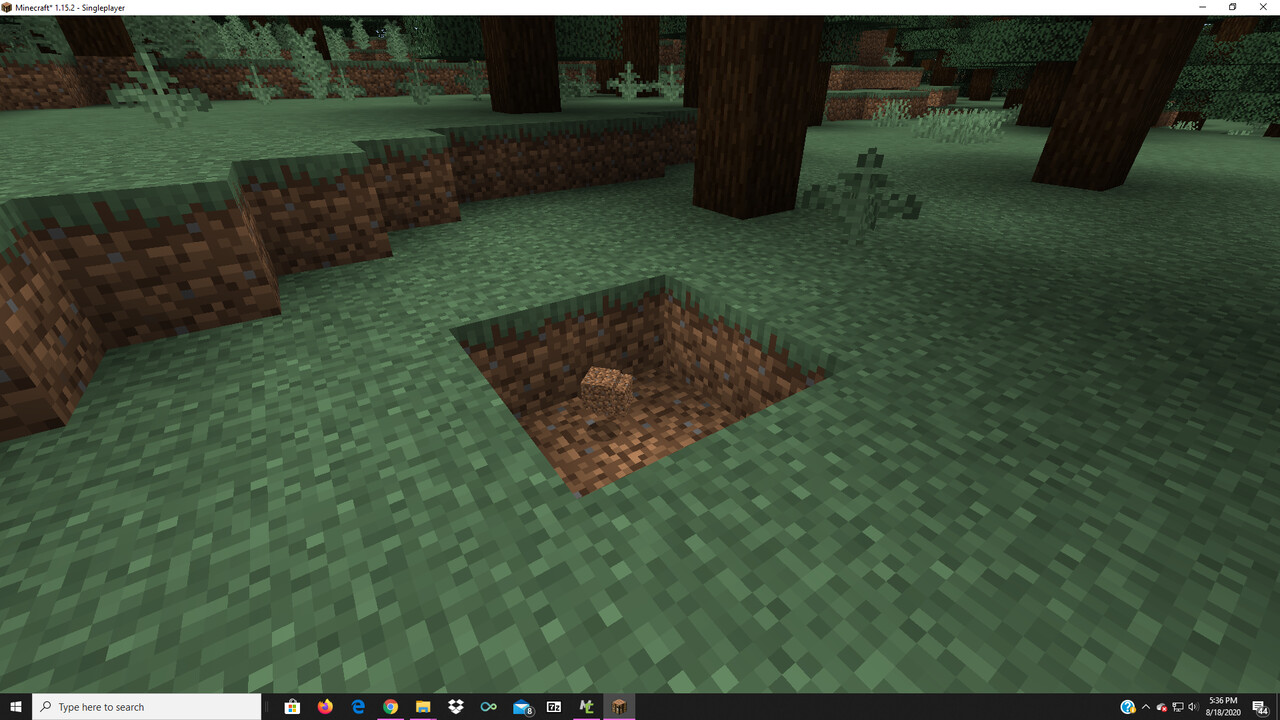 More Rods Minecraft Mod