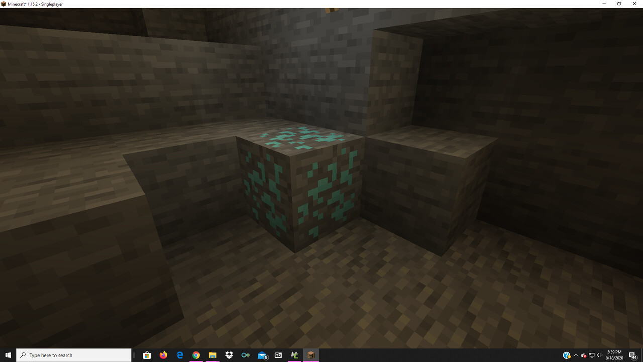 More Rods Minecraft Mod