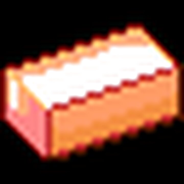 Paladium Minecraft Mod