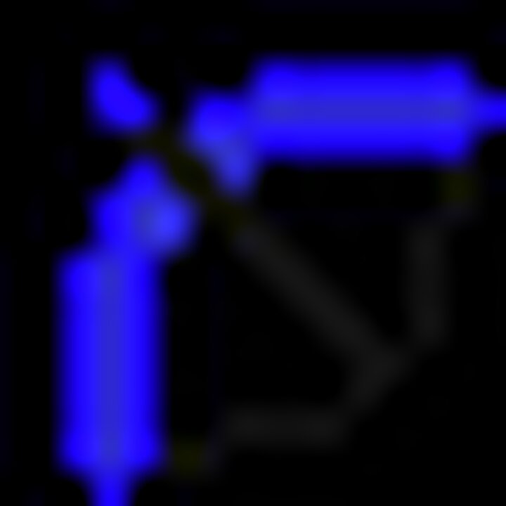 Endcore V2 Minecraft Mod