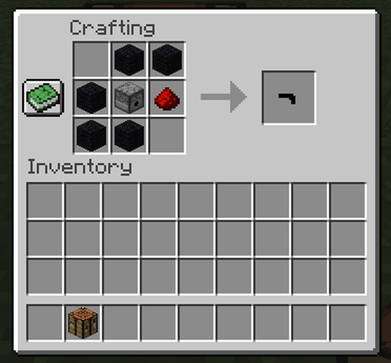 Breaking Bad Items Mod(Forge 1.14.4) Minecraft Mod