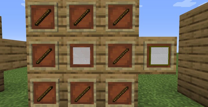 CMM-Cute Mobs Mod (tiny) 1.15.2 Minecraft Mod