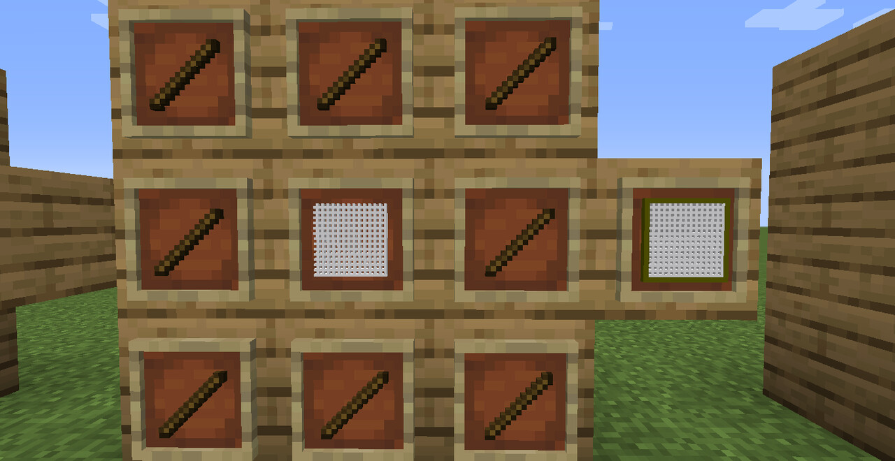 CMM-Cute Mobs Mod (tiny) 1.15.2 Minecraft Mod