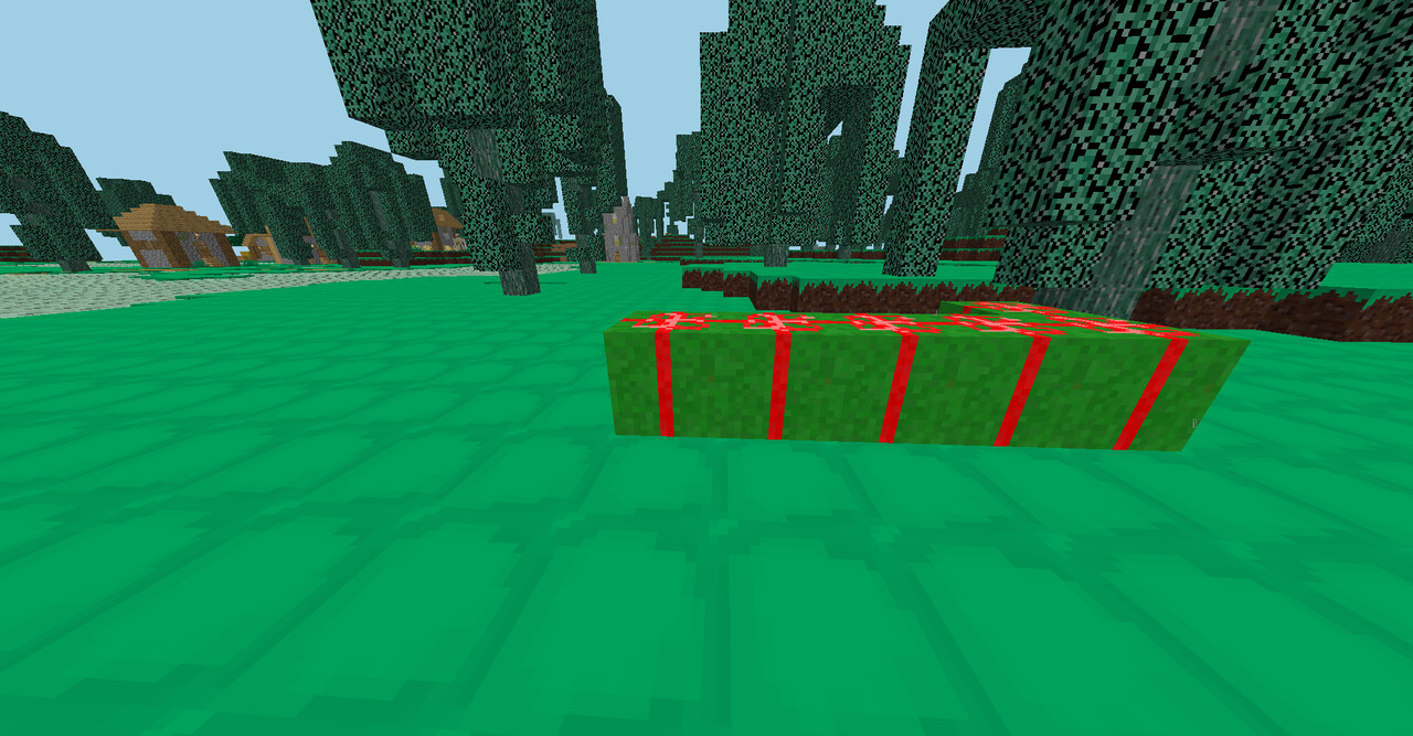 PainMod Minecraft Mod