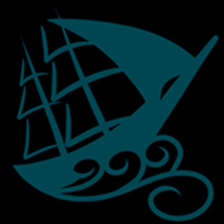 The Wild West Mod (Credit To Starboard Studios For The Idea, And Original Roblox Game) Minecraft Mod