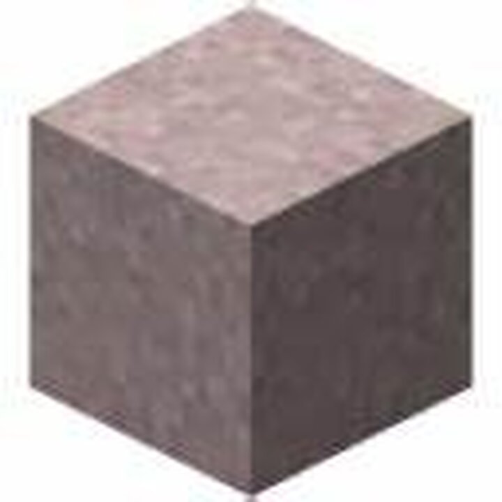 dustmod Minecraft Mod