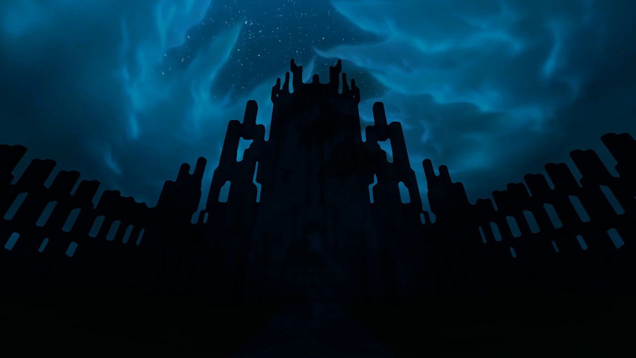 Endertech Minecraft Mod