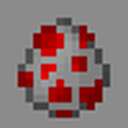 Soul Mod Minecraft Mod