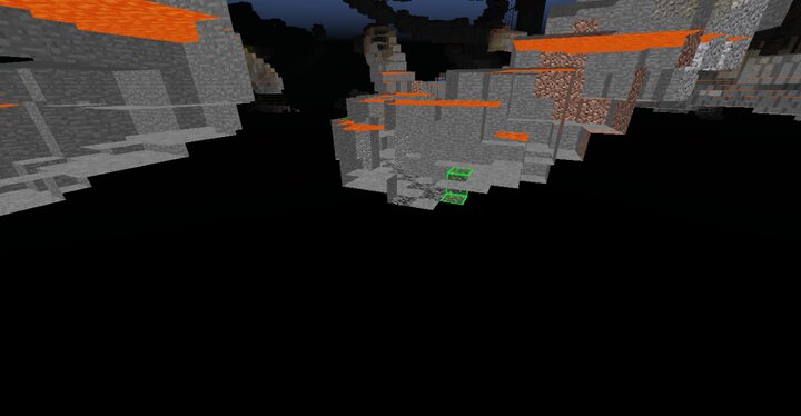 Broccoli Mod Minecraft Mod