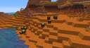 Loot Vases 1.15.2 Minecraft Mod