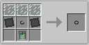Ben 10 Lucraft Addon Minecraft Mod