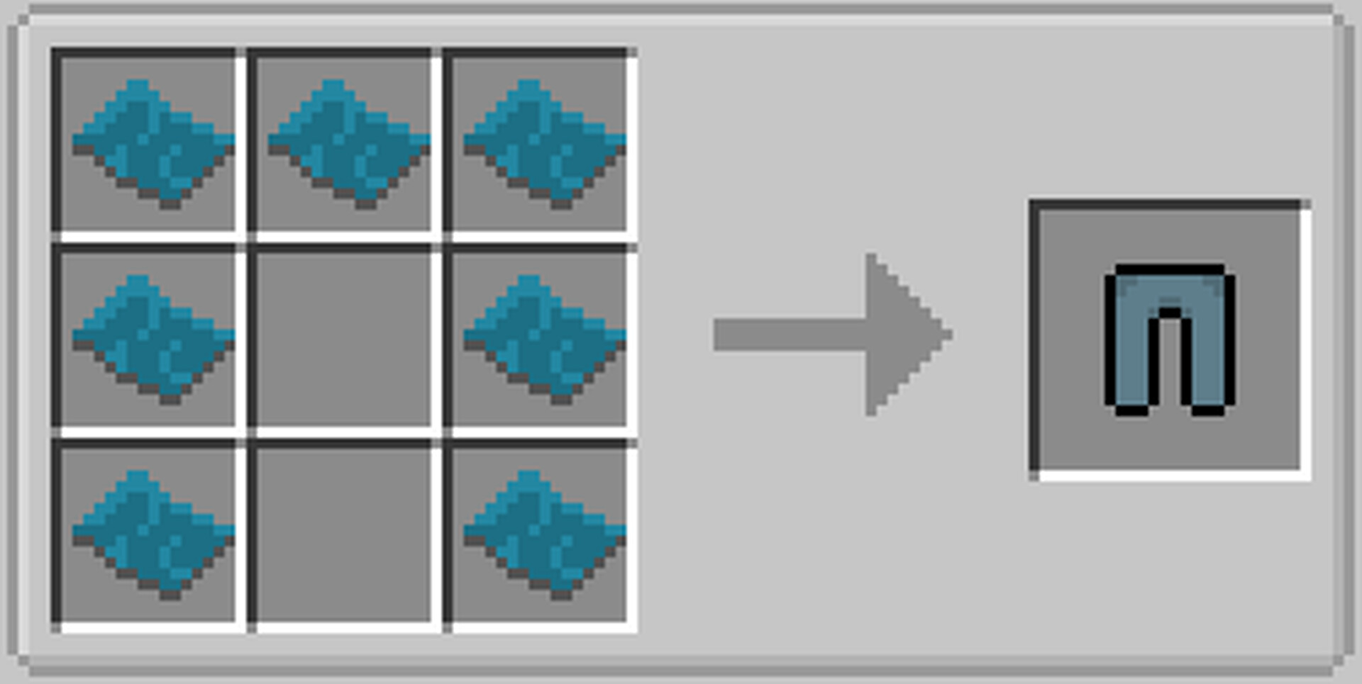 Ben 10 Lucraft Addon Minecraft Mod