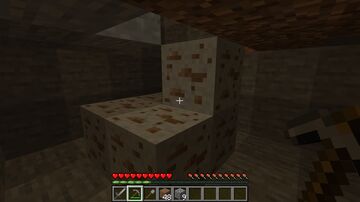 Poop Mods | Planet Minecraft Community